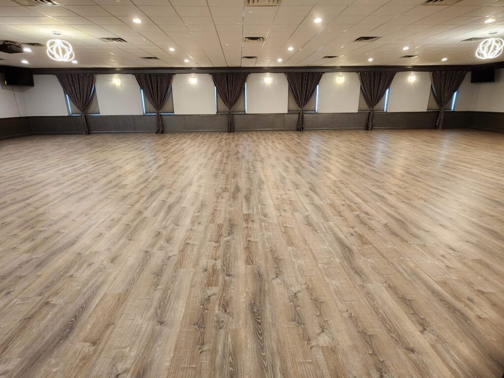 Reflections Catering Hall - Beautiful Full Service Venue in Maryland